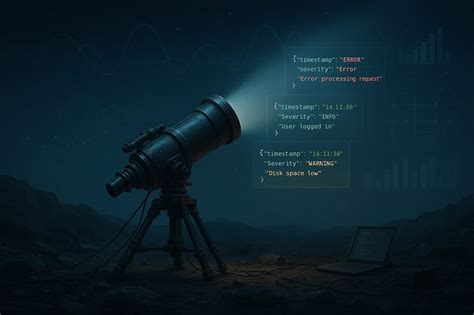 Jaeger V2 Released 🎉 Jaeger Is Celebrating A Major Milestone By Yuri Shkuro Jaegertracing