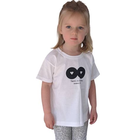 No Milk Like Mamas Shop No Milk Like Mamas® Breastfeeding Ts Uk