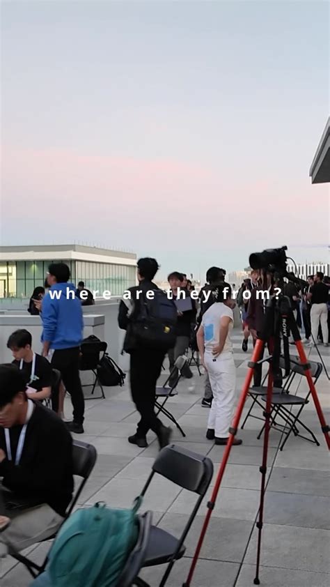 Cal Hacks ⭐️ Meet Our Team Leads For This Semester Our Leads Make Sure Every Component Of