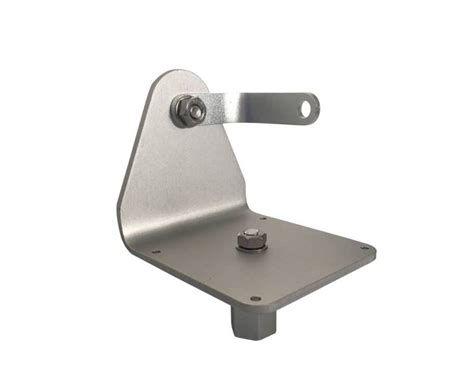 Swiss Style Long Range Monitoring Set Omni