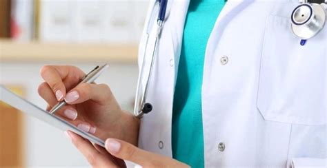 儿童脓毒症和脓毒性休克的国际共识标准腾讯新闻