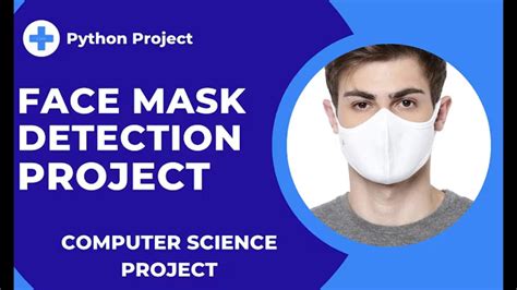 Github Projects Developerimages Face Mask Detection System Project This Project Aims To