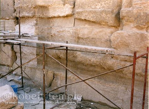 Experience The Mystique Of The Sphinx Passageway An Unforgettable Adventure In Ancient Egypt Experience The Mystique Of The Sphinx Passageway An Unforgettable Adventure In Ancient Egypt