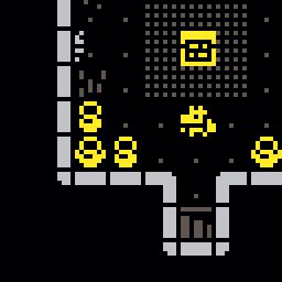 Video Tutorial Making A Roguelike In Pico 8