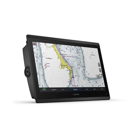 GPSMAP Xsv Marine Garmin Hong Kong