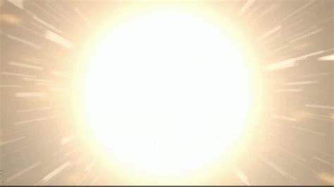 Desperate Very Long Cranking Pedalove Lavinia Clips4sale