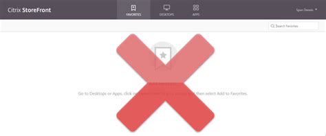 Customize Citrix Storefront With Citrix Optimizer Dennis Span