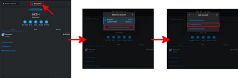 Python Comment Faire Un Swap Sur La Chaîne Gnosis Avec La