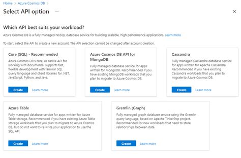 How To Configure Continuous Backup For Azure Cosmos Db Account