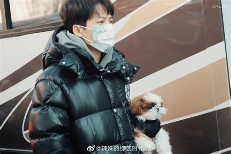 电影《被我弄丢两次的王斤斤》今日开机……