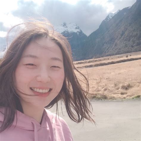 Song Yi Han Project Manager Eew Group Linkedin