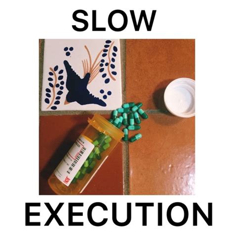 Stream Slow Execution Demo By Ari Listen Online For Free On Soundcloud