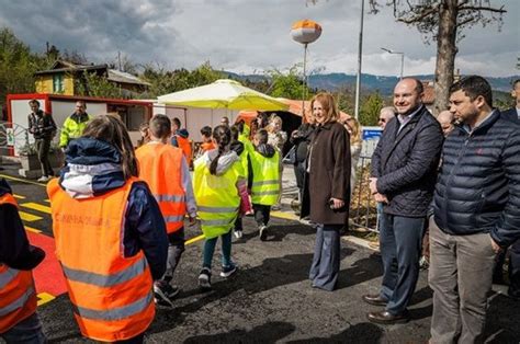 Георги Георгиев Полицията ще глобява и с общинските камери
