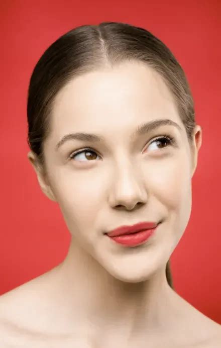 How Can A Scar Treatment Dermatologist Office Help Board Certified
