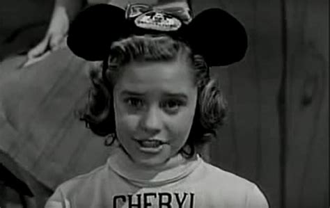 Pin By Marie Cuevas On Mickey Mouse Club Mouseketeer Japanese