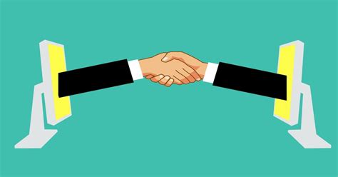 Server Certificates Vs Client Certificates What Are Their Differences