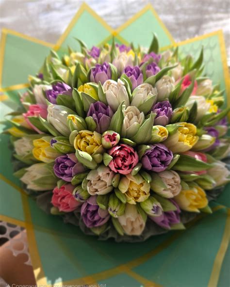 ЗЕФІР🌹НАВЧАННЯ🌹ЗЕФІРНІ КВІТИ🌹ЗАПОРІЖЖЯ 🌿ЗЕФІРНІ КВІТИ🌿 зефір зефірнийбукет