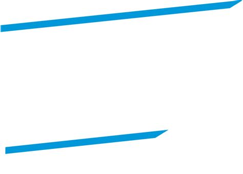 Meet Obby Obby Khan Mla For Fort Whyte