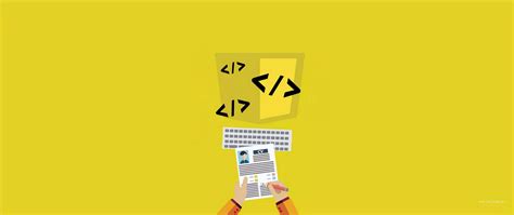 Acing The Javascript Interview Top 10 Questions Explained By Rafa