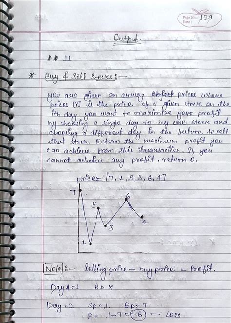 Ankit Raj On Linkedin Day28 100daycodingchallenge Dsa Java 100daysofcode Developer Code