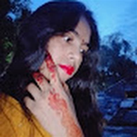 Preeti Patel Vlogs Youtube
