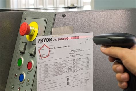 Traceability Identification Traceability Solutions Asia