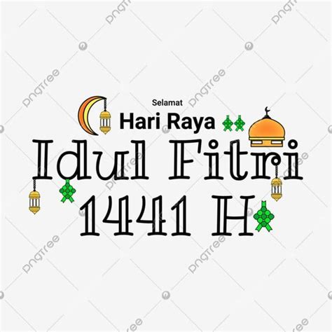 Selamat Hari Raya Font Cadver Selamat Hari Raya Font Cadver