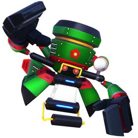 E 100 Alpha Villains Wiki Fandom