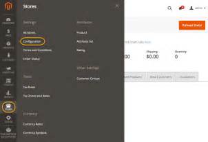 How To Set Up Automatic Product Redirects In Magento 2