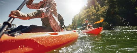 Innovative Treatment For Central Sleep Apnea Remedē® System