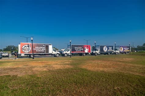 千葉県立市川昴高校吹奏楽部 千葉県立市川昴高校吹奏楽部 Ichikawa Subar でした