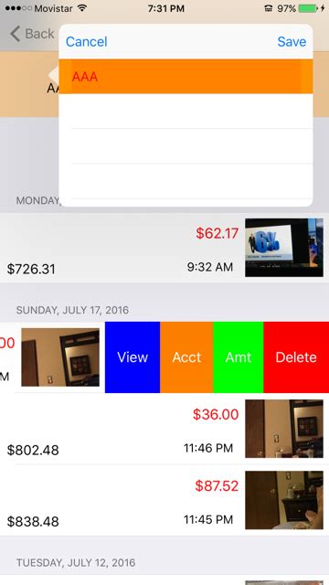 Ios Position A Uiview At Point Of Tap To Launch Popover Stack Overflow