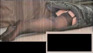 Snake Vore Thisvid Com