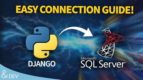 Logotipo De Mssql How To Connect Your Nodejs App With Sql Server