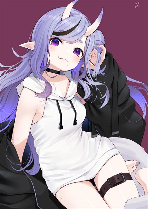 Nejime Danbooru Nejime Danbooru