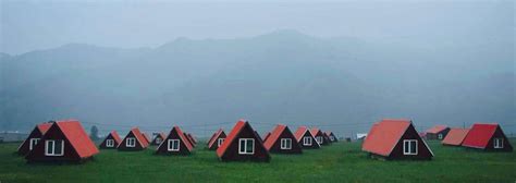 ИХ БУЛАГ РАШААН Уньтийн Рашаан Сахарын Рашаан Facebook