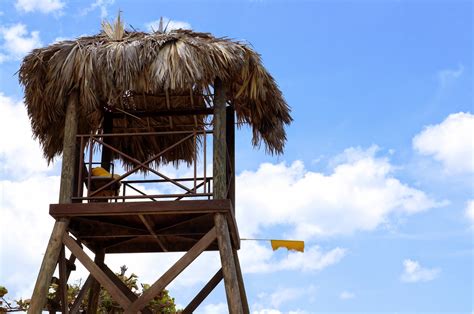 Emtalks Montego Bay Jamaica A Cheeky Beach Break