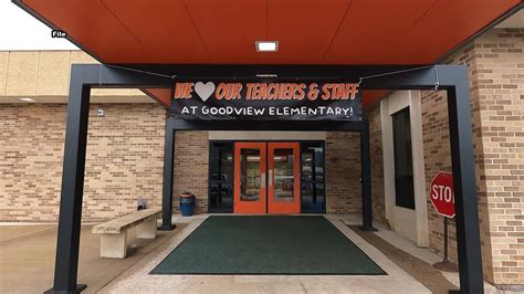 Winona Area Public School District To Move Forward With Reconfiguration