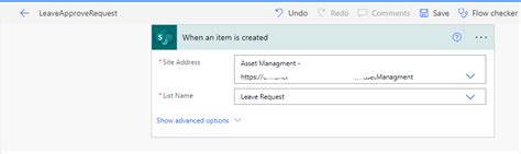 How To Create A Parallel Approval Process Using Power Automate Crmonce