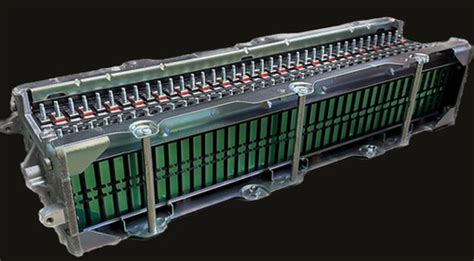 AH CMAX Cells Vibration Audio