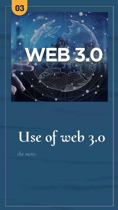 Top Web Development Trends In 2023 Webdevelopmenttrends