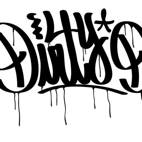 Stream Dj Dirty D Music Listen To Songs Albums Playlists For Free On Soundcloud