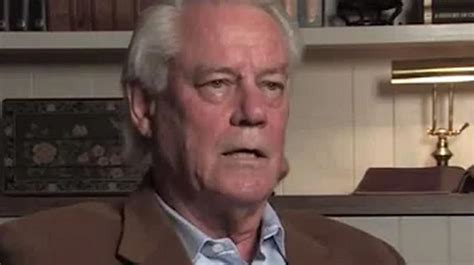 Interview Met Robert Mccoy Architect Nederlandse Ondertitels