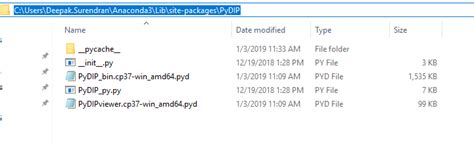 Build DipLib Using Cmake On Windows Issue DIPlib Diplib GitHub