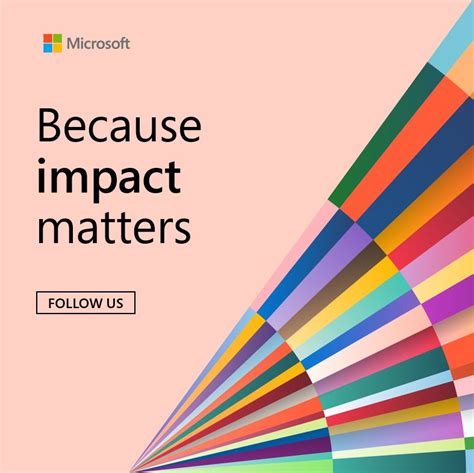 Microsoft On Linkedin Linkedin Log In Or Sign Up