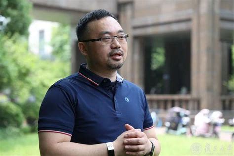 首个中国人群专属的泛基因组参考图谱！复旦、西安交大、中国医科院等团队在《自然》主刊发布成果 生物通