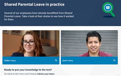 6 Elearning Branching Scenario Examples For Immersive Learning Coursebox Ai