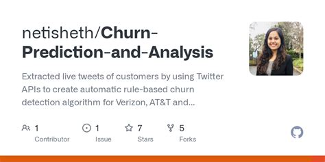 Churn Prediction And Analysis 4 Feature Engineering Chrun Reason