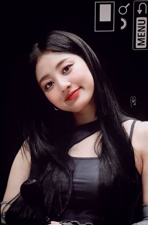 Twice Indonesia On Twitter Rt Yuanglejyjh 230319 프리뷰 핫한데 기엽고 🥰 Twice 트와이스 トゥワイス 지효