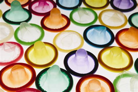 Todo Lo Que Debes Saber Sobre Condón Femeninointerno Y Sus Ventajas